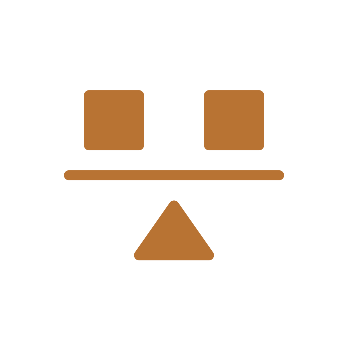 Work-life balance is dead. Integrate instead. – VetReflections